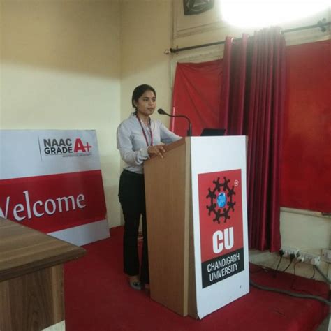 Arshdeep Kaur On Linkedin Dsw Cmc Psychologist Mentalhealth
