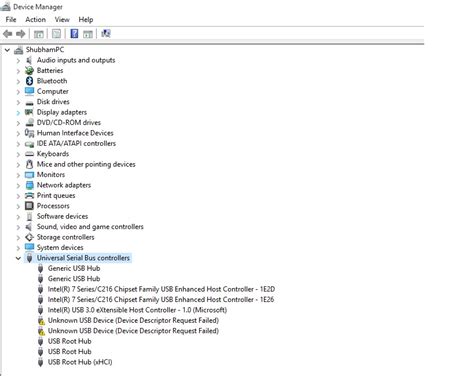 Webcam Has Stopped Working After Upgrading To Windows 10 Microsoft