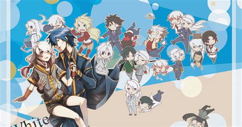 鉄道擬人化 【bluenoah】擬人化王国7 新刊【鉄道擬人化】 Arrow2のイラスト Pixiv