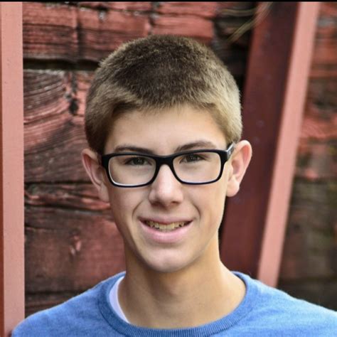 Paul Schoonover Linkedin