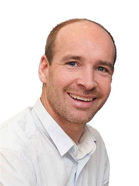 Gavefond Helgeland Kraft