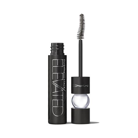 M·a·cstack Elevated Mascara Mac Cosmetics