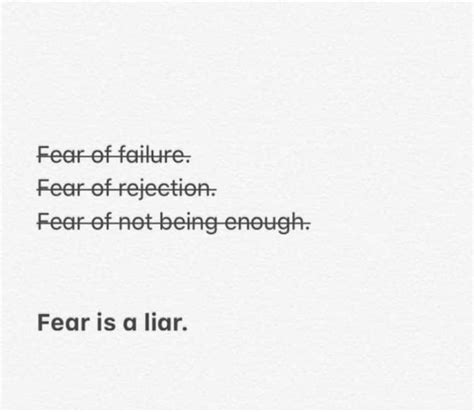 Drew Maddux On Linkedin Faith Trust Faithoverfear
