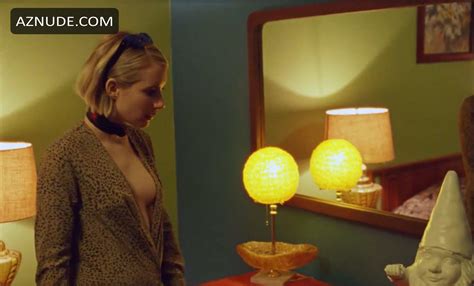 Emma Roberts Nude Aznude