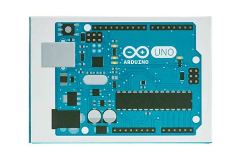 10 Arduino Microcontroller Fotos De Stock Imagens E Fotos Royalty Free Istock