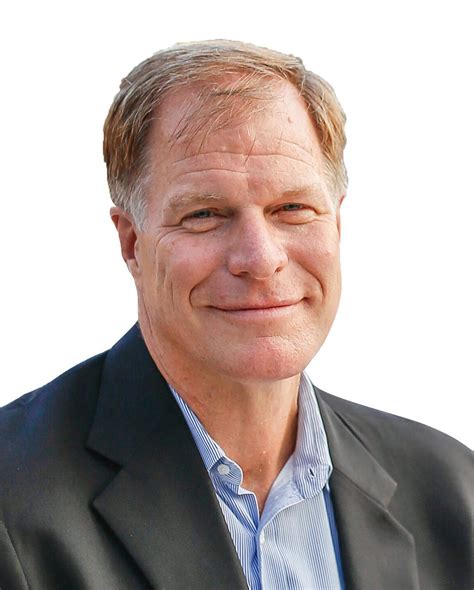 Acelity On Linkedin Ceo Andy Eckert Was Profiled By Reed Miller For The Medtech Insight Exec…