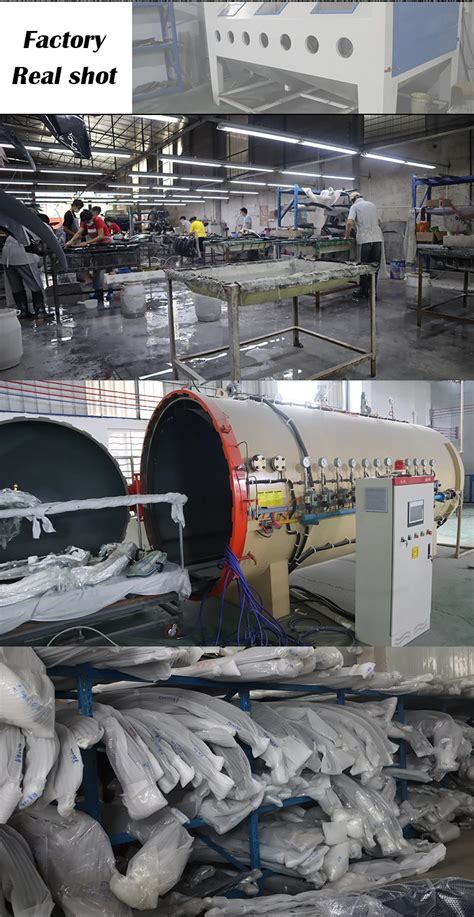 Q60 Carbon Fiber Front Lip Side Skirts Rear Diffuser C Blade Spoil Focuscarbon