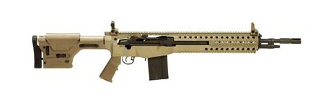 The Real Assault Rifles Of Fortnite Beginner Gunner