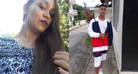 Em Poucas Horas Tia E Sobrinho Morrem Em Acidentes Em Santa Catarina