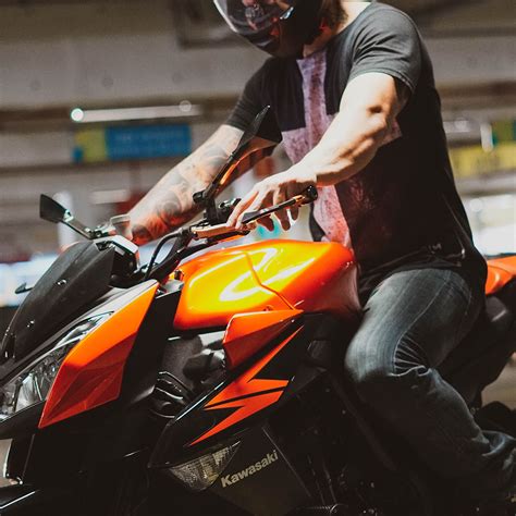 How To Adjust Motorcycle High Clutch Plate Biting Or Engagement Point