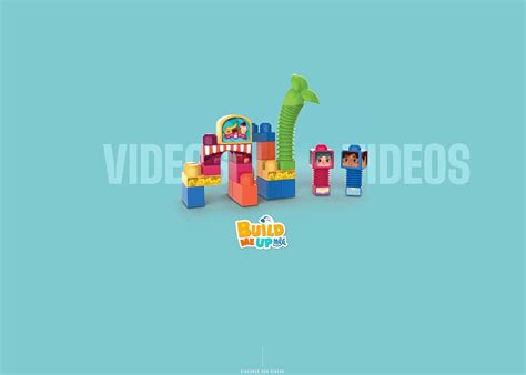 HappyLine - Videos