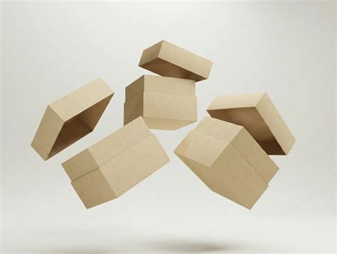 Angular Reactivity With Ngmodel Model And Signals By Alain