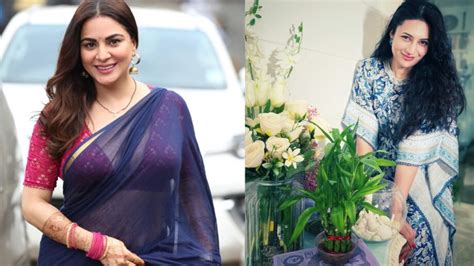 Divyanka Tripathi And Shraddha Arya Are Here To Melt Internet With