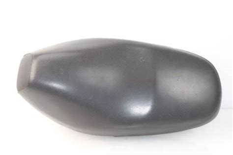 SELLE MBK Booster Spirit Naked 50 2004 2017 EUR 78 98 PicClick FR