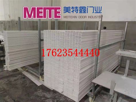 重庆软门帘 铝合金折叠门 重庆折叠门 美特鑫门业
