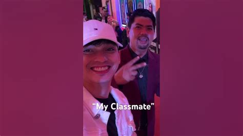 Albert Nicolas In The House 🤘🏻 Youtube