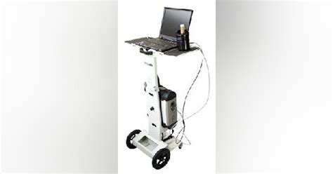 Portable Instrumentation Analytical Spectral Devices Inc