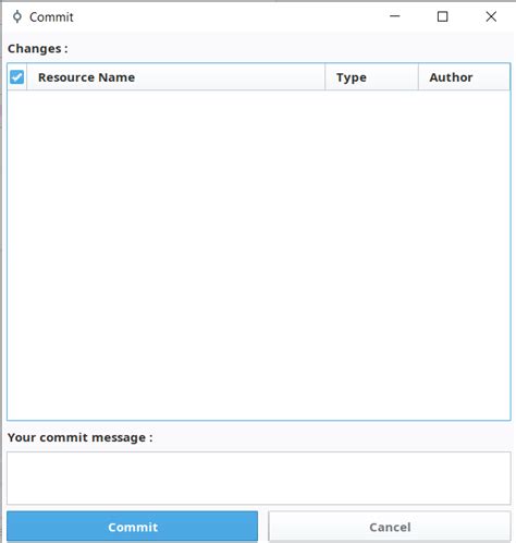Module Git Easy Integration Of Git For Your Development Page Rd Party Modules