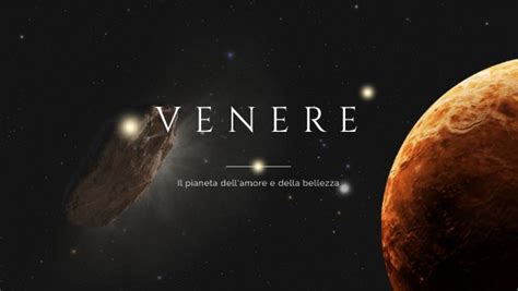 Venere