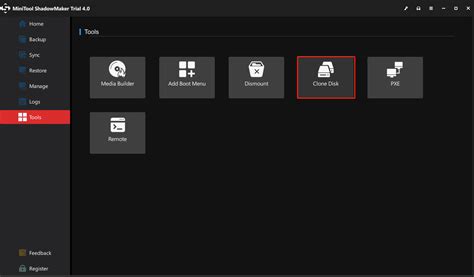 2 Best Usb Clone Tools Help To Clone Usb Drive Without Data Loss Minitool