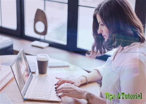 Memperbaiki Error Outlook Could Not Create The Work File Check The