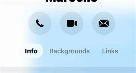 Face Id And Passcode Missing In Settings How To Fix • Macreports