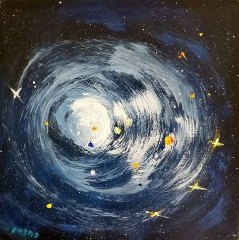 Pin De 🪄 En Art Inspo De Arte Arte De Ilustración Pinturas