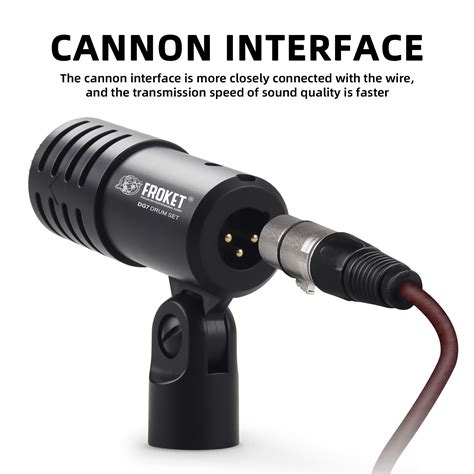 Pro Audio Wireless Microphone Manufacturer Debra Audio