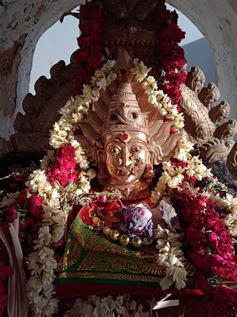 சனற ஞயறற கழம அனற மதபபறபப மறறம பவரணம மனனடட நயமம மகலதத