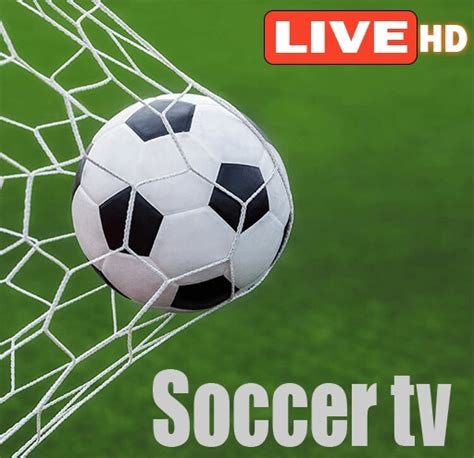 Melhor site para assistir futebol ao vivo grátis veja 9 opções e