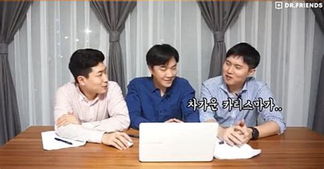 흉부외과 극중 심장수술을 둘러싼 디테일한 묘사 의사들도 감탄했다