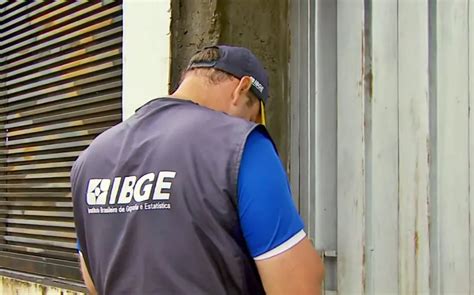 IBGE inicia nova pesquisa em 109 cidades paraenses Correio de Carajás