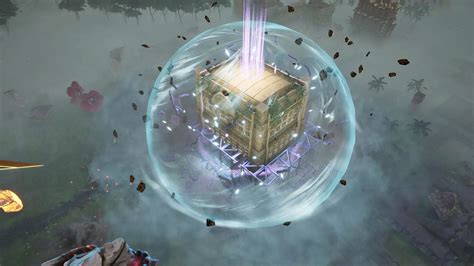 巨击大乱斗gigabash 克隆窝