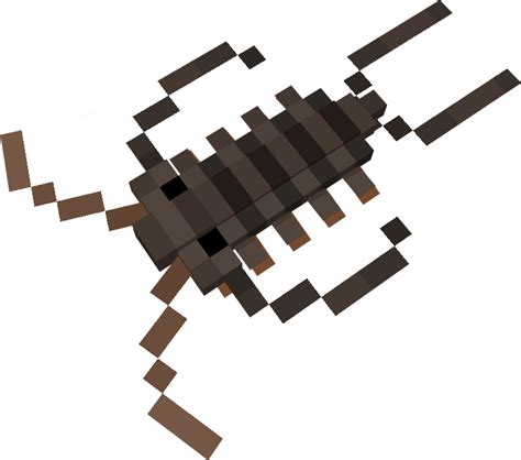 Cheirurus Prehistoric Flora Wiki Fandom