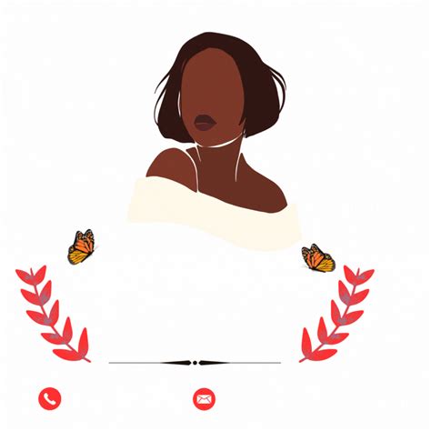 Bibekananda Biswal On Linkedin Internationalwomensday Iwd2024