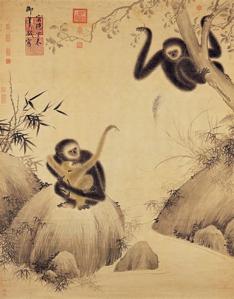 Est100 一些攝影 Some Photos Emperor Xuanzong Of Tang 唐玄宗
