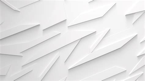 다각형과 화살표가 있는 흰색 질감 배경 미묘한 배경 미묘한 깨끗한 배경 배경 일러스트 및 사진 무료 다운로드 Pngtree