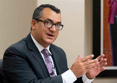 Román Jáquez Dice Reforma Leyes Electorales Es Clave Para Desarrollo