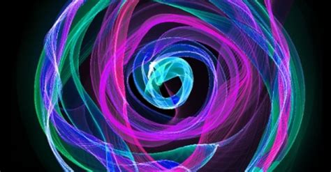 Tax Valuations Faqs Deloitte Uk