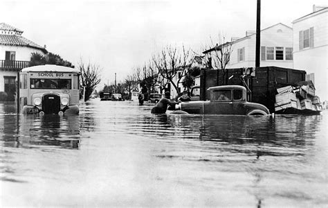 Water And Power Associates