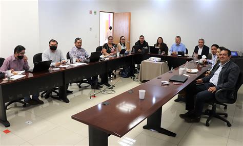 Evalúa Ine A Miembros Del Servicio Profesional Electoral Nacional