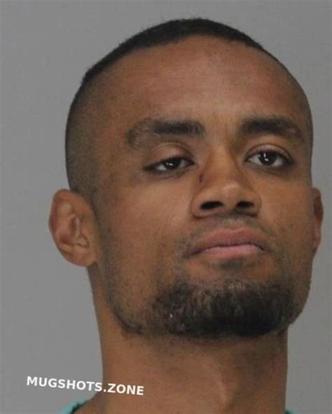 Fox Christopher 03192025 Dallas County Mugshots Zone