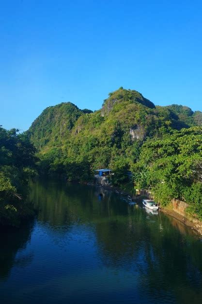300+ Yilan Pictures