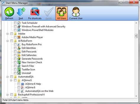 Revo Uninstaller Vs Your Uninstaller Comparison 2025 Feature By Feature