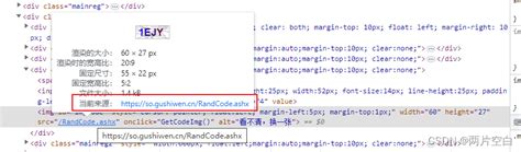 python——requests模块 python requests模块 csdn博客