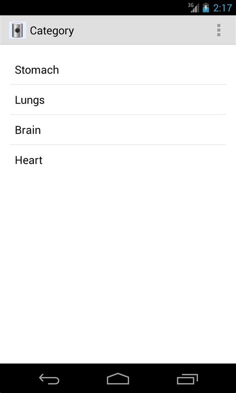 Download Antimicrobial Guide Apk For Android Apkpure