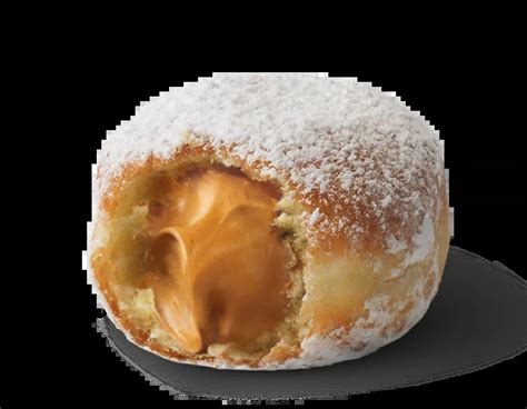 Mcdonald S Mcpops® Lotus Biscoff®