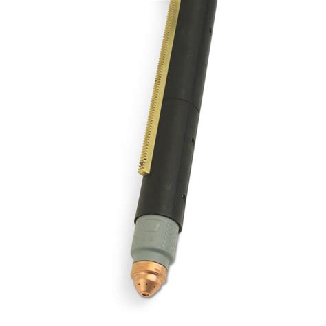 Hypertherm Sync Consumables — Bakers Gas And Welding Supplies Inc