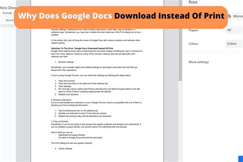 Connecting Yahoo And Google A Beginner S Guide To Using Google Docs