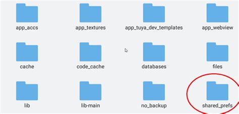 Step By Step Guide For Adding Tuya Bulbs Wi Fi Smart LED Smart Life App To OH Using Tuya